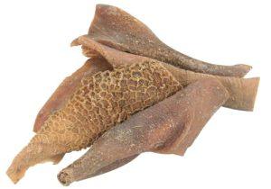 Pansen für Hunde | Hunde-Kausnacks Magazin